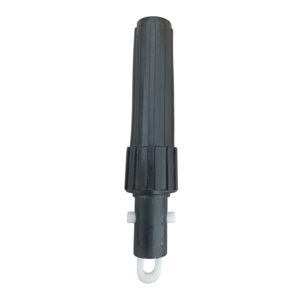 CONO TERMINAL PARA EXTENSOR - Química DEM